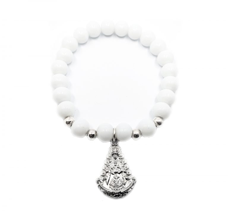 7 formas de hacerte el nudo de la corbata elegante - Pulseras elegantes ...